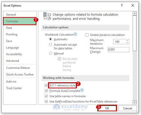 How To Flip Data From Horizontal To Vertical In Excel 6 Methods