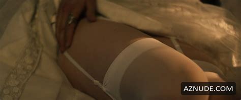 Bender Zoloto Imprerii Nude Scenes Aznude