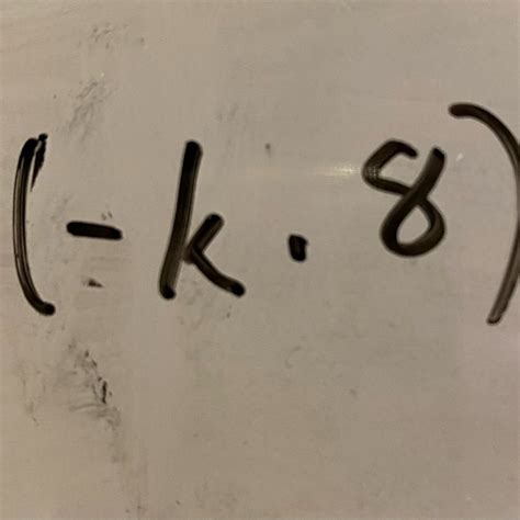 二次関数の最大と最小 Kino19k