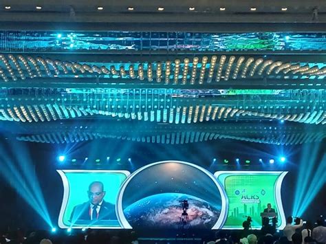 Remotesensing Geospatialanalysis Deeplearning Landuse