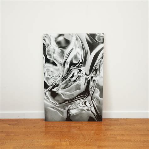 Ethan Boisvert Black Pears Mc Home