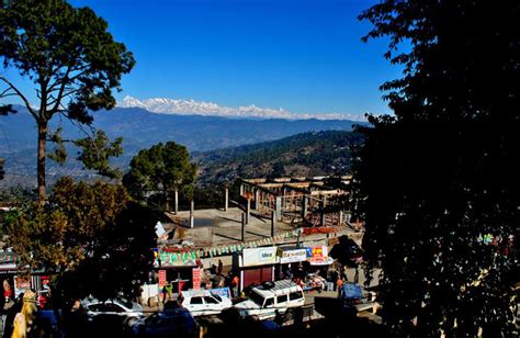 Ranikhet Reviews By Travellers Read Ranikhet Rating Reviews
