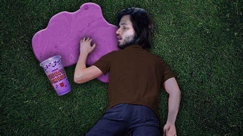 JOGOS DE TERROR DO GRIMACE SHAKE YouTube