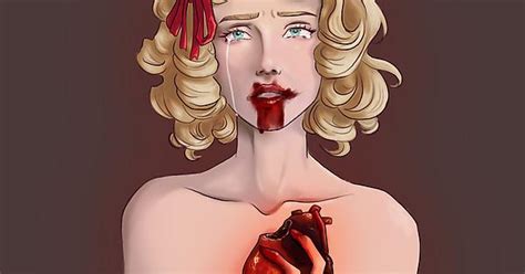 The Binding Of Isaac Album On Imgur