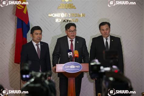 Эрдэнэс Тавантолгойн хувьцааг иргэдэд эзэмшүүлж хоёр сая төгрөгийн ногдол ашиг өгнө