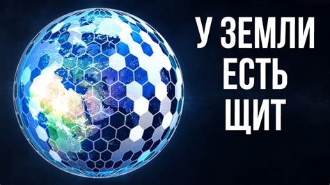 Эти факты о космосе заставят вас почувствовать себя крошечной пылинкой ...