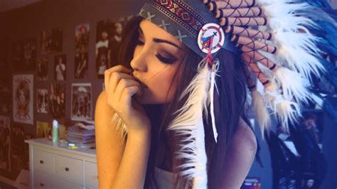 Stephen Swartz Feat Joni Fatora Bullet Train Youtube