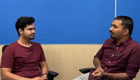 Abhishek Kumar On Linkedin Systemdesign Careerdevelopment