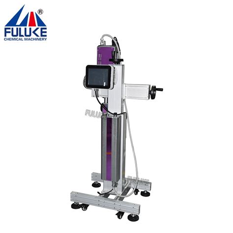 High Quality Automatic Laser Printer Inkjet Printer And Inkjet