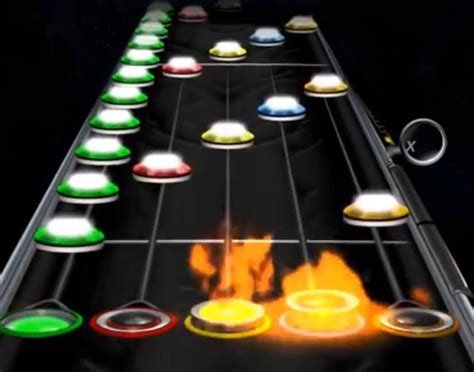 Robynn Ree R Ladiesoflpga