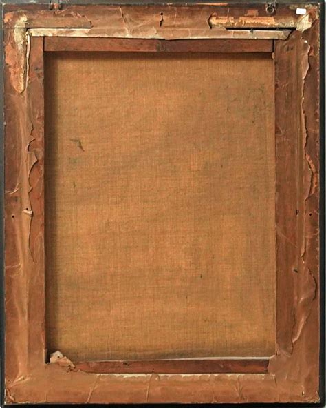 0718 Ebner Emil Auktionshaus Sieglin