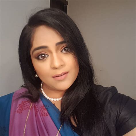 समीर चौगुले की पॅडी कांबळे आवडता सहकलाकार कोण विशाखा सुभेदार म्हणाली… Sameer Chougule Or