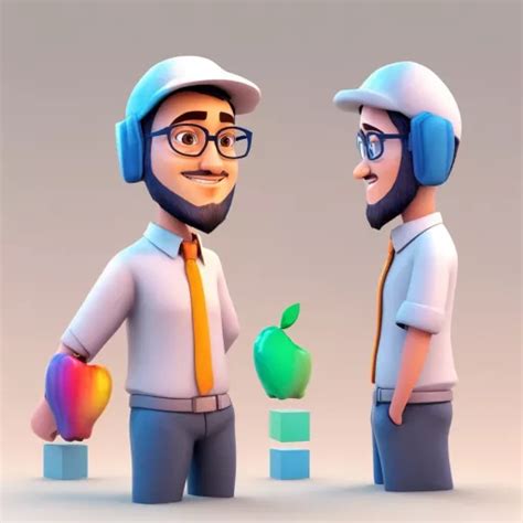 Ai Sap Guidance Advisor Hyperspace Ai