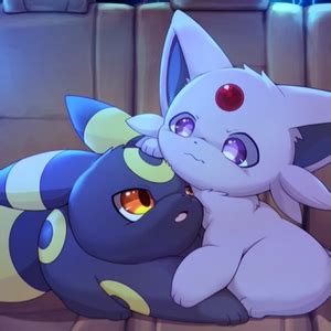 Tomatoch25 Schedule Twitch