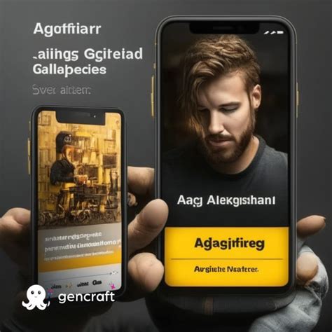 develop high quality mobile apps transforming ideas into powerful