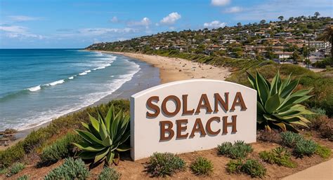 Property Management Solana Beach Ca 1 Rental Company