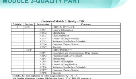 Stability Protocol Template Stability Protocol Template Accelerated