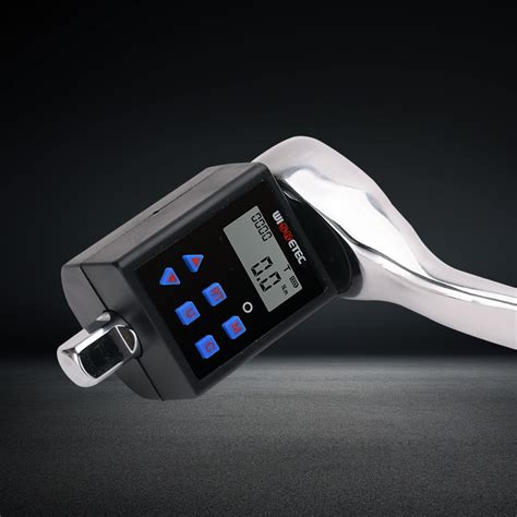 Digital Angle Torque Adapter At George Moss Blog