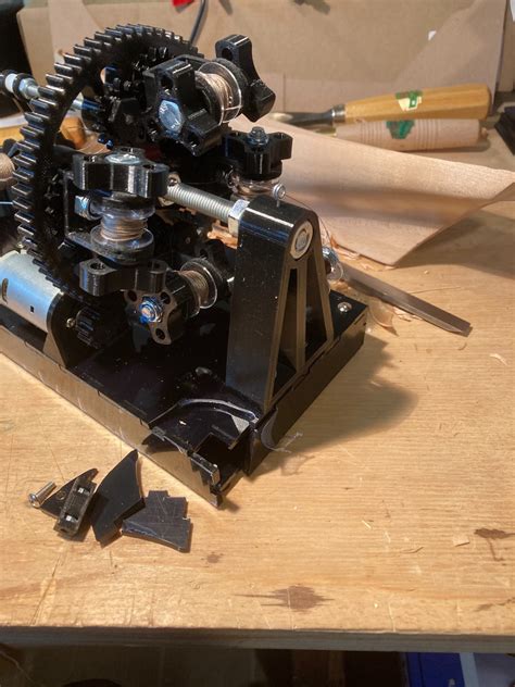 Dapper Tom By Ericwilliammarshall Model Shipways Scale 532 Kit Build Logs For Subjects