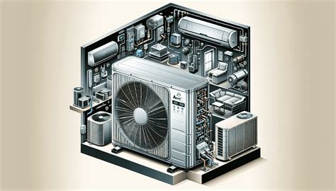 What Is Ductless Air Conditioning Quick Air 247