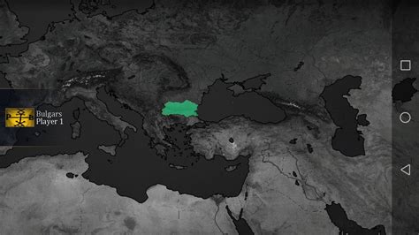 Im So Tiny And Weak Rageofcivilizations