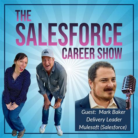 Mark Baker On Linkedin Last Week I Was On A Podcast Talking About
