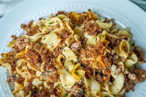 Rachael Ray Taco Casserole Recipe Bryont Blog