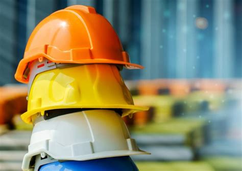 Survey Reveals New Trend In Adjudication Of Sas Construction Disputes