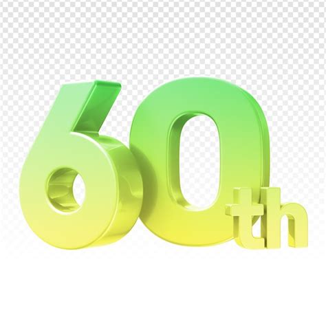 Feliz Aniversário 3d Psd Premium