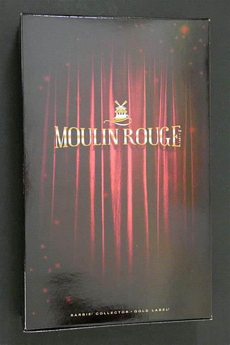 Product Listing Moulinrouge21659