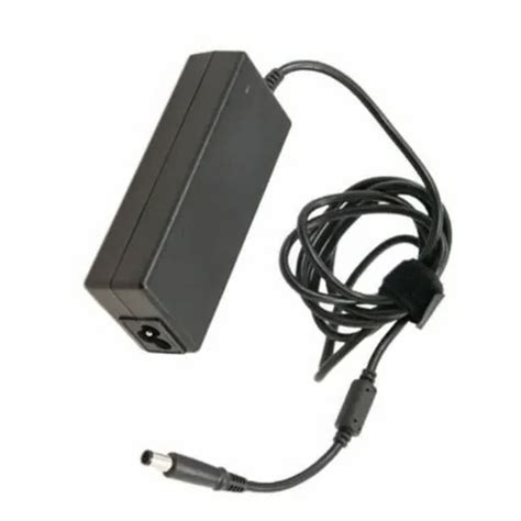 12 V ABS Plastic Switching Power Adapter For Electronic Instruments Black At Rs 130 Piece In