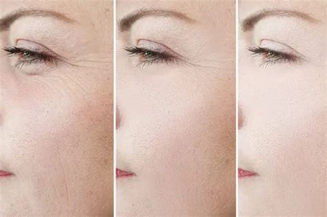 Japanese Facial Massage Techniques The 7 Steps Of The Korugi
