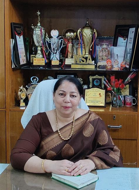 Jalandhar Independent Schools Sahodaya Complex Home