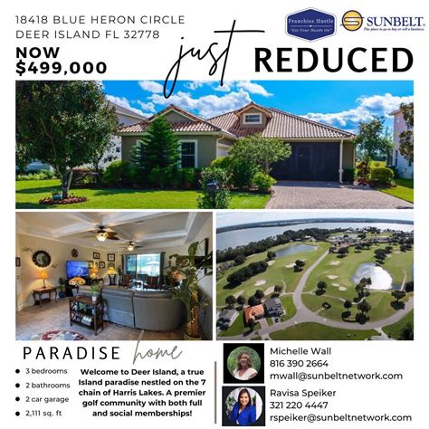 Michelle Wall Posted On Linkedin