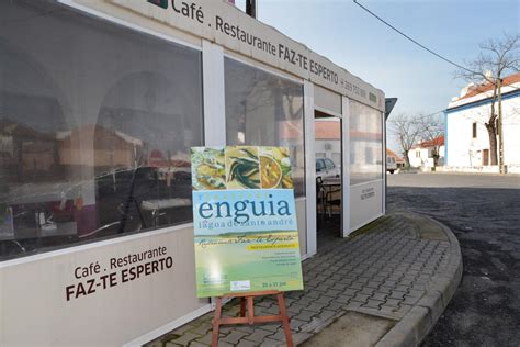 Restaurantefazteesperto2festivaldaenguiafotocmsc 1 Câmara