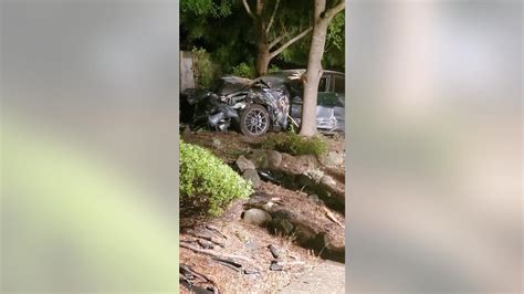 Sonoma County Sheriffs Wife Arrested On Dui Charge Fox 11 Los Angeles