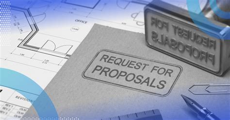 What Is An Rfp Definition How To Write One Built In