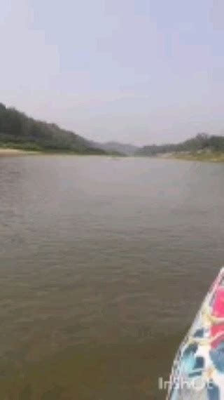 Jebin Chowdhury Memory Of Section Picnic 😊 Instagram