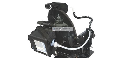 Trilogy 100 Portable Ventilator Davis Trade And Commodities