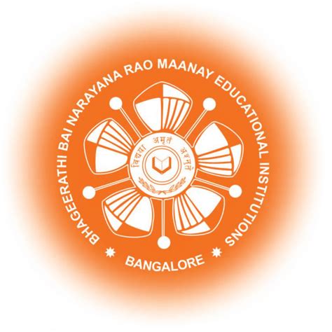 Bnm Institute Of Technology