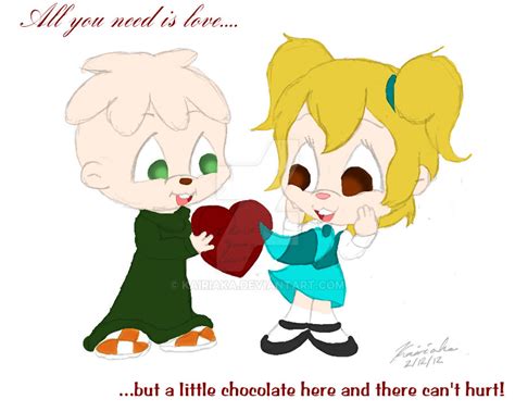 Card3 Theodore X Eleanor By Kairiaka On Deviantart