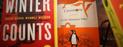 Penguin Random House Deal For Simon And Schuster Blocked By Judge