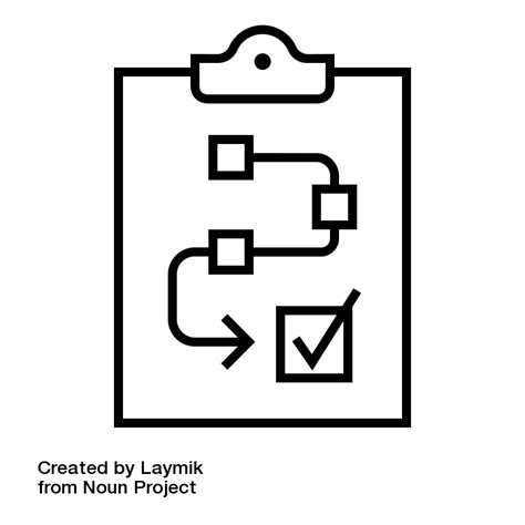 데이터 분석기획 Data
