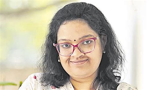 చెట్టుకు మనిషికి మధ్య ఉండే ప్రేమకథతో ‘గాంధీ తాత చెట్టు Padmavathi Malladi About Gandhi Tatha