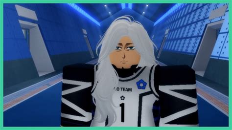 Vision Flow Guide How To Obtain Boosts And More Gamezebo