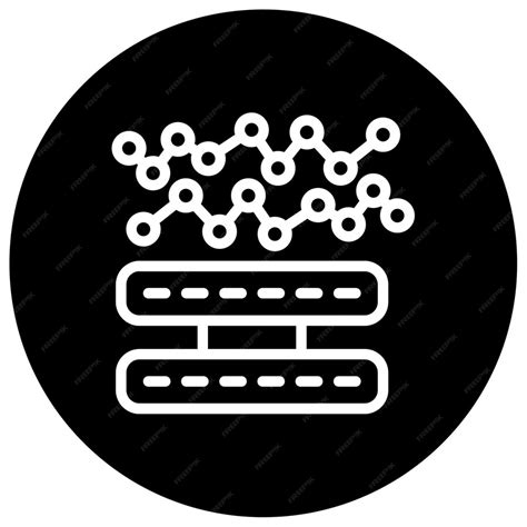 Premium Vector Variability Vector Illustration