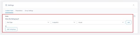 working with custom post types in breakdance builder gold penguin