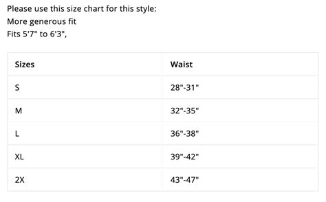 Sexy Pencil Skirt Black Ty Style Inc