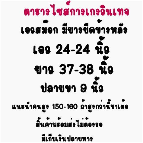 เซ็ตคู่ราคาถูกกางเกงวินเทจทรงช่าง6กระเป๋า เสื้อยืดวินเทจ ดีดี899ช็อป