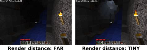 Los Mejores Consejos Y Secretos De Minecraft CCM
